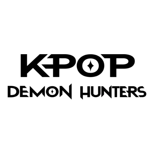 KAYOU KPop Demon Hunters Cards | Crossing TCG